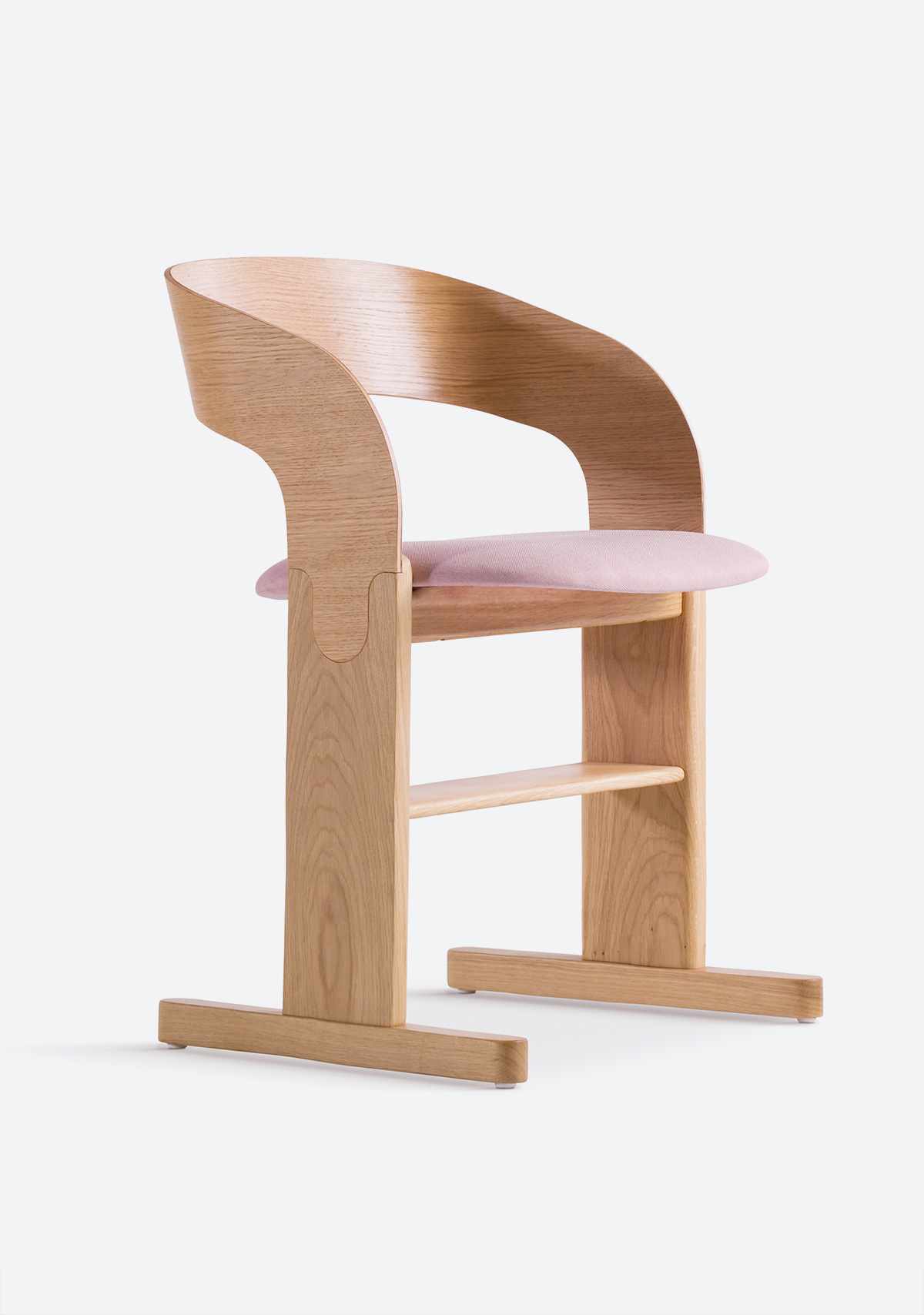Dining Chair | Fagus