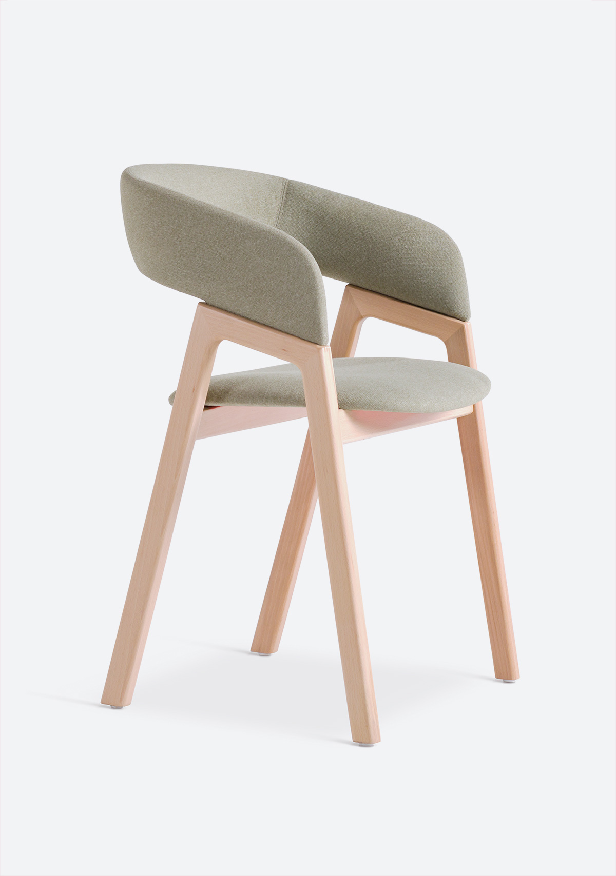 Dining Chair | Fagus