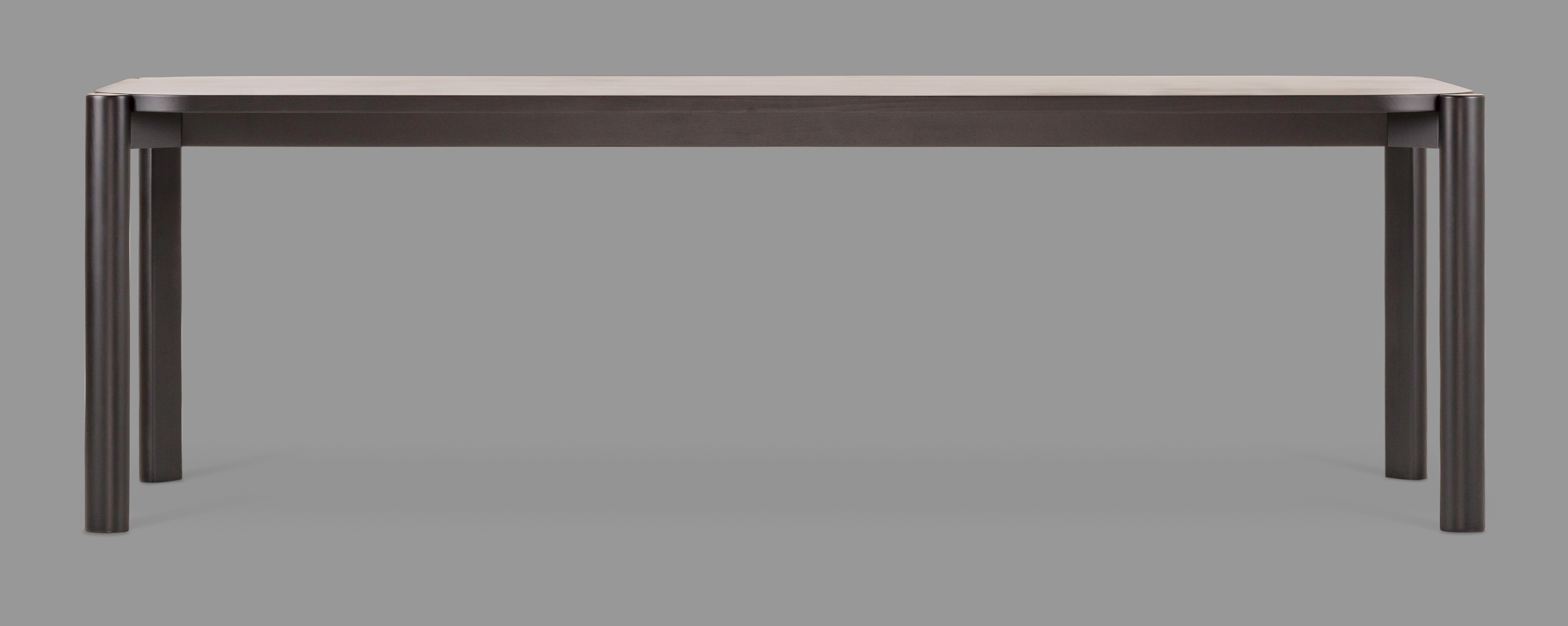 Bold Dining Table | Fagus